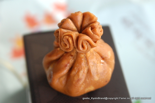 和菓子はどこからやってきたのか？和菓子の歴史 – Wada Wagashi